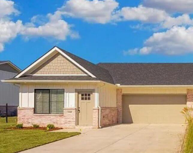 Fourplexes for Sale | Investment Properties in Top U.S. Markets