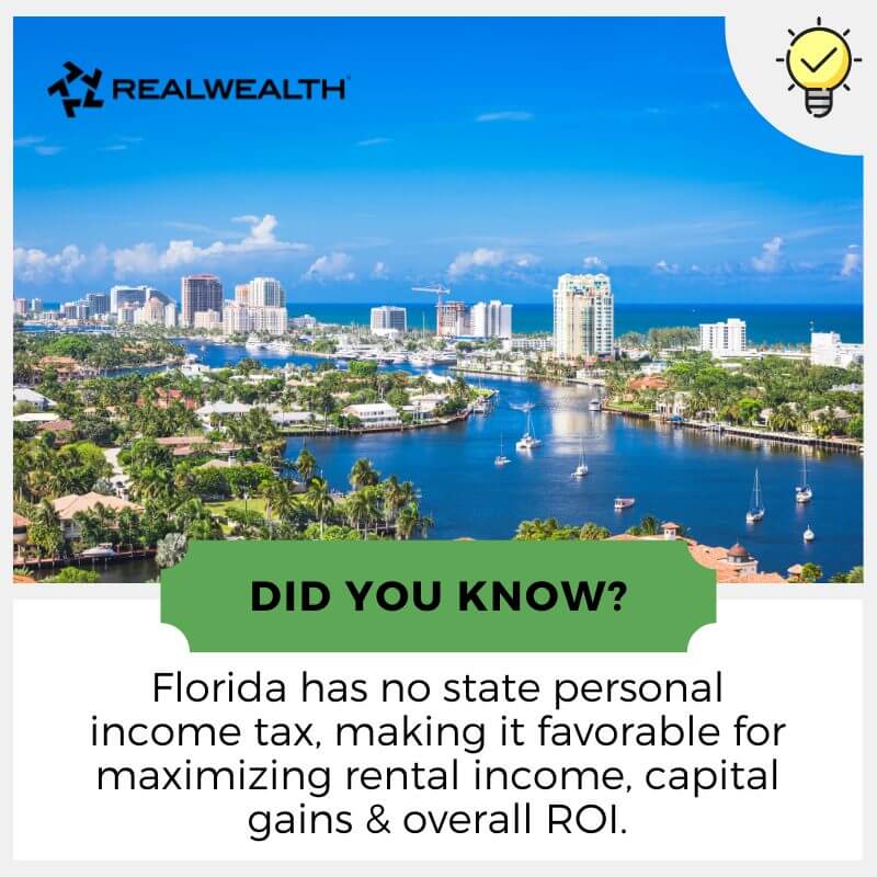 Florida Housing Market Predictions for 2026 & Beyond