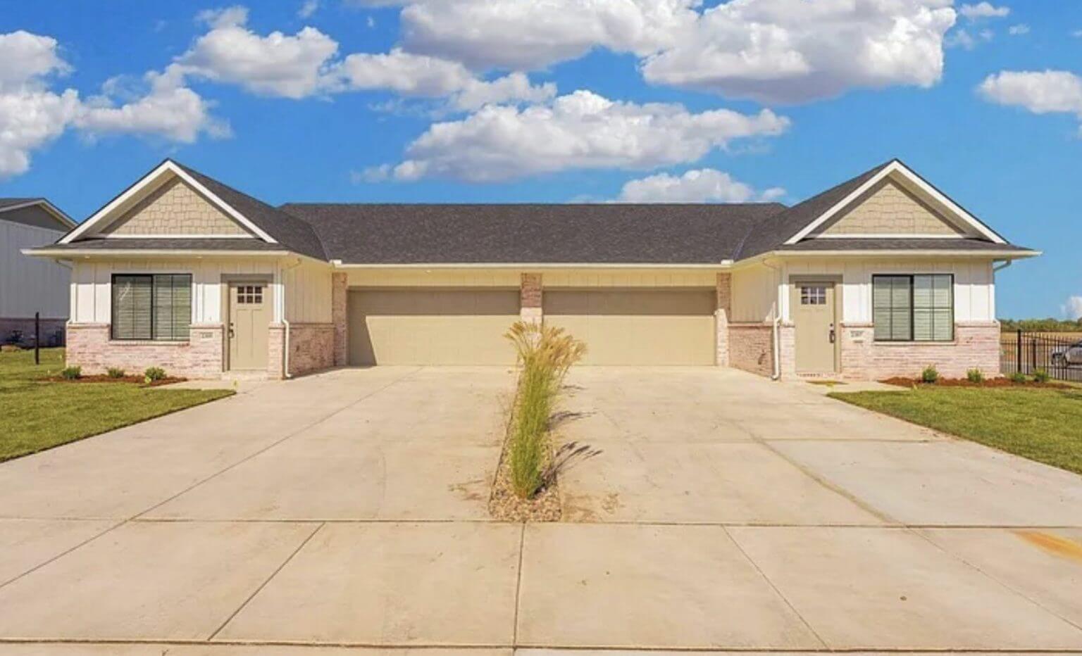 Fourplexes for Sale | Investment Properties in Top U.S. Markets