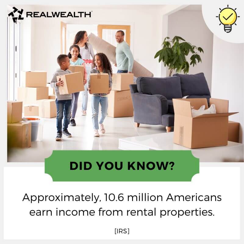 Real Estate Tools For Investors: 18 Ways To Boost Rental Profits